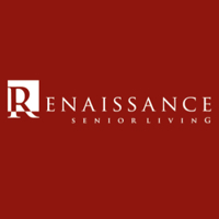 Renaissance Senior Living Login - Renaissance Senior Living